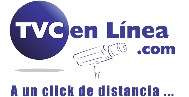 TVC en línea